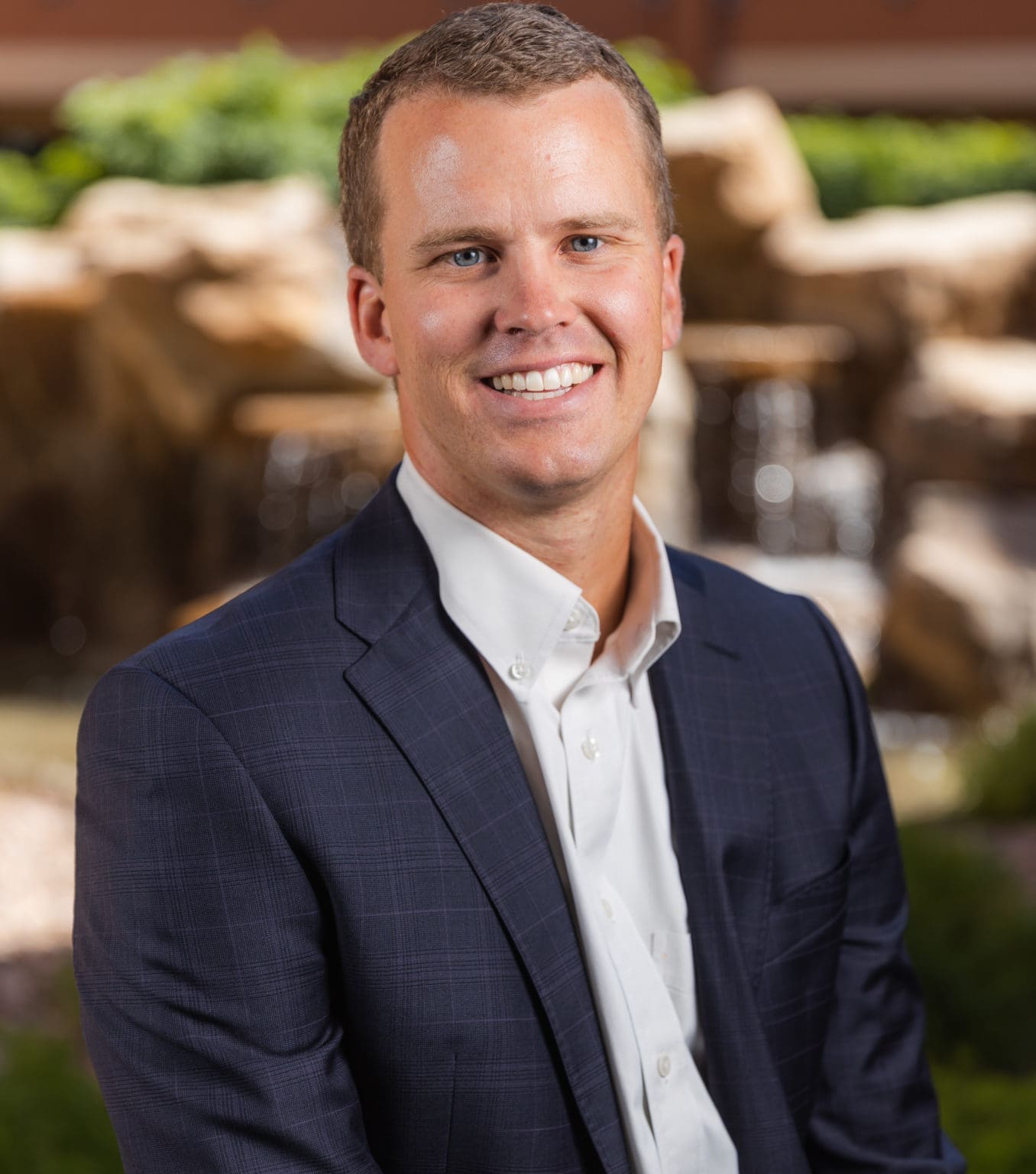 Navigating Social Security benefits: Smart strategies for retirees in ...