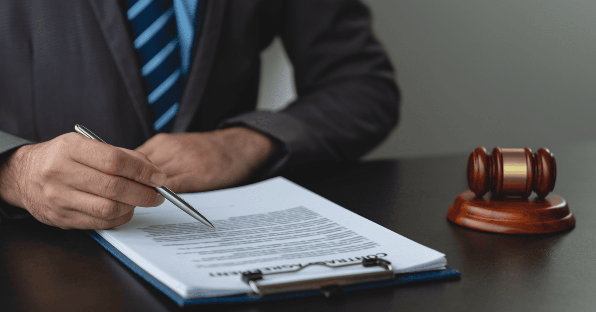 You’ve Inherited an IRA—Now What Do You Do With It? Understanding ...