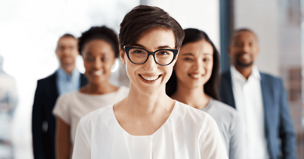 Navigating a Career Change: A Guide to Comparing Employee Benefits ...