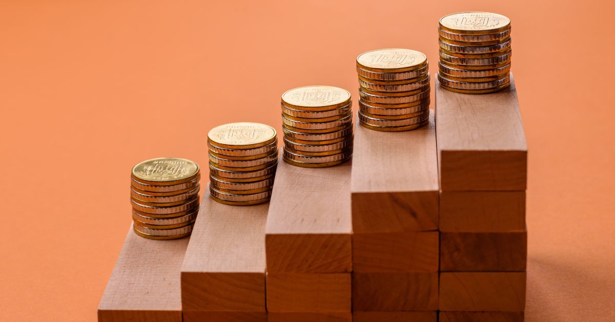 Understanding the Roth IRA Five-Year Rule: Strategies and Implications ...