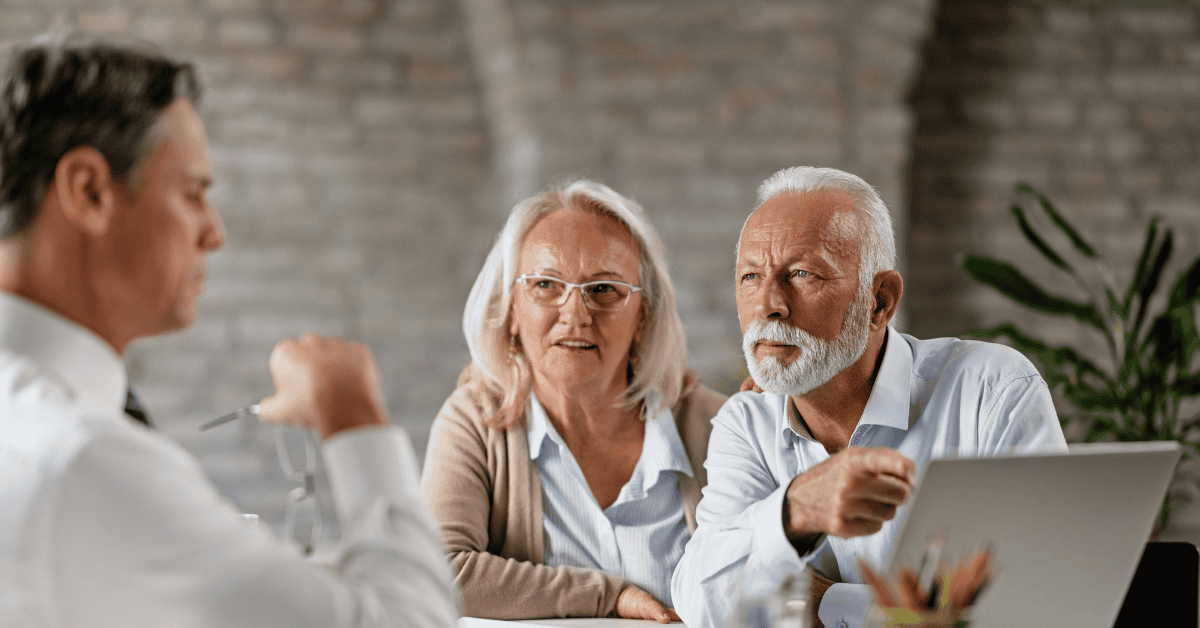 Maximizing the Benefits of Donor-Advised Funds - Sonmore Financial