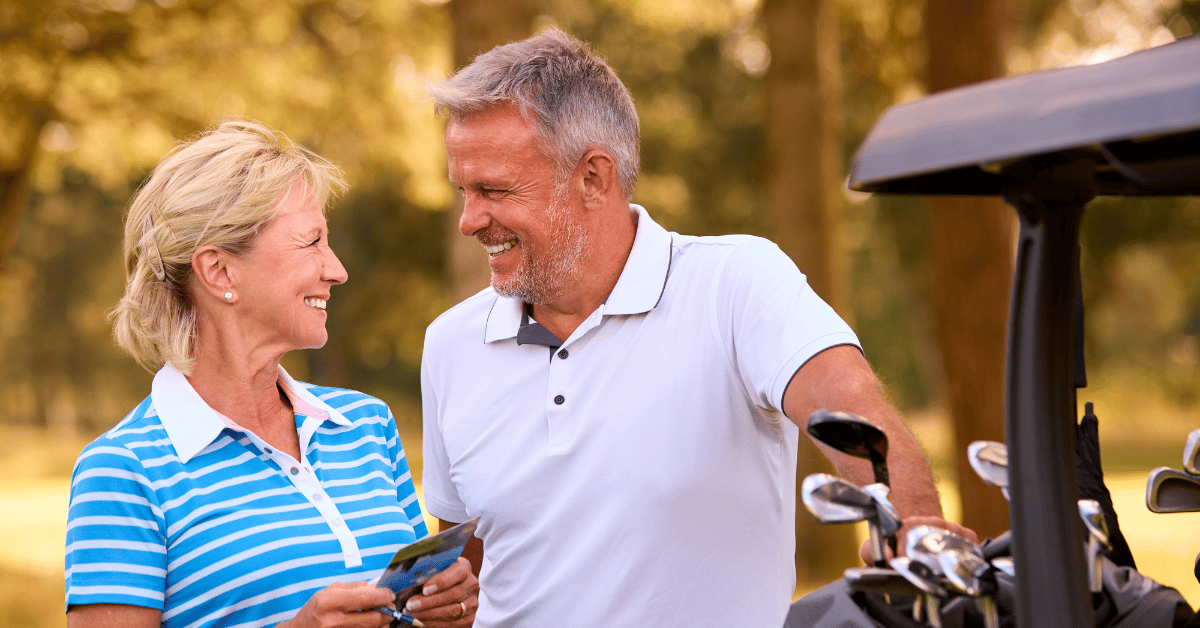 When to Draw Social Security: Key Considerations and Common Scenarios ...