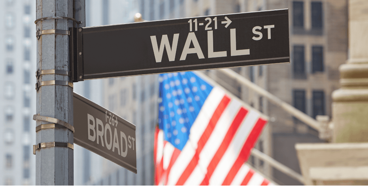 How Do Elections Affect the Stock Market? Insights for Pre- and ...
